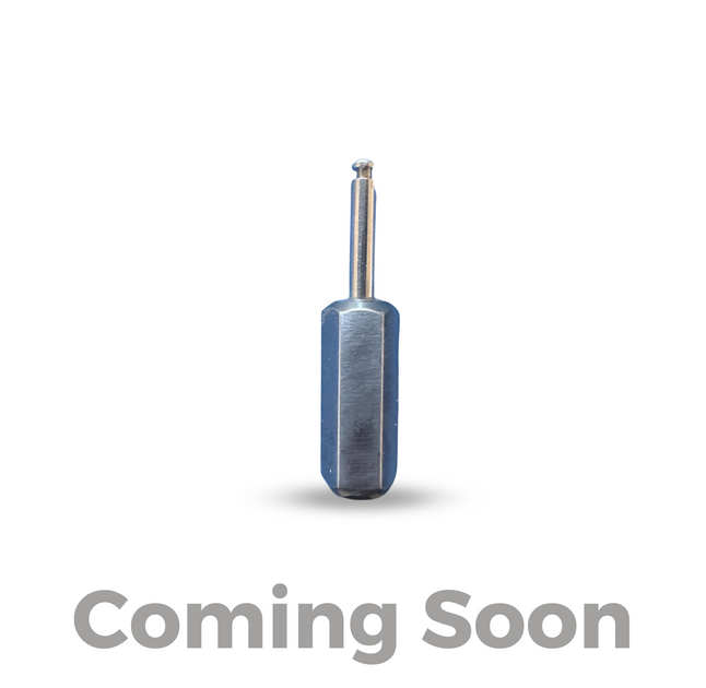 Implant Torque Verification System (ITVS) – ImplantWise